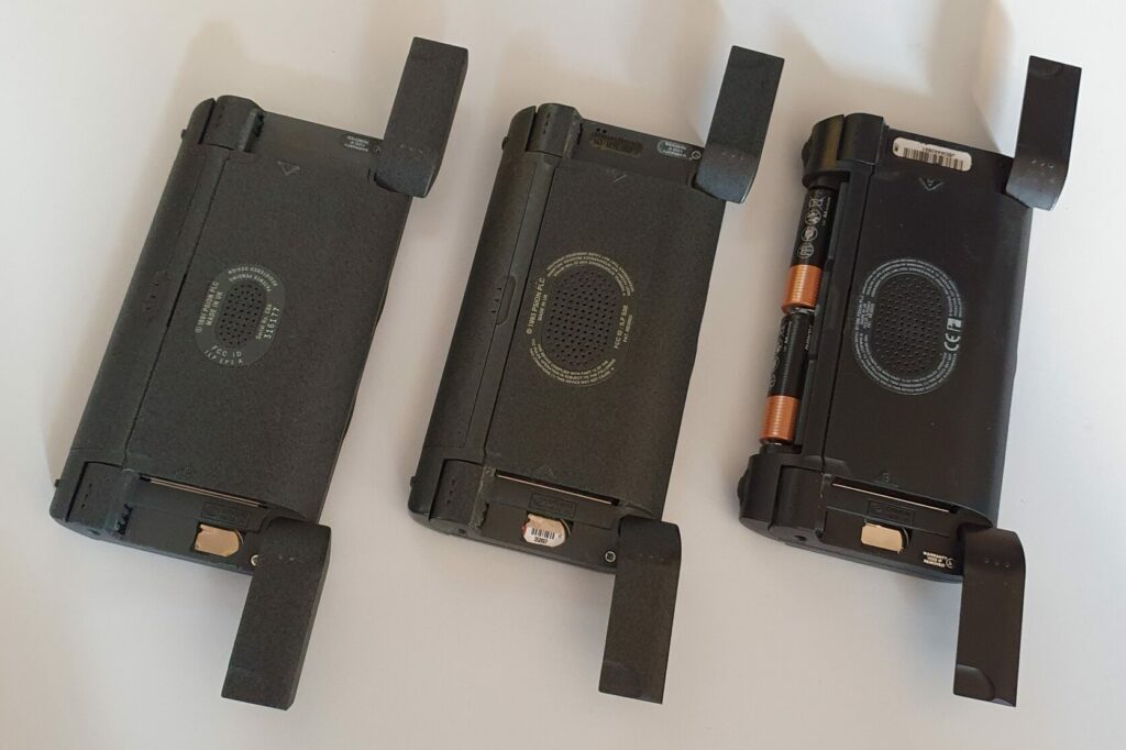 Psion Series 3/3a/3c/3mx – BohemianCave