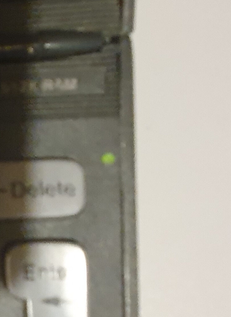 Psion Series 3/3a/3c/3mx – BohemianCave