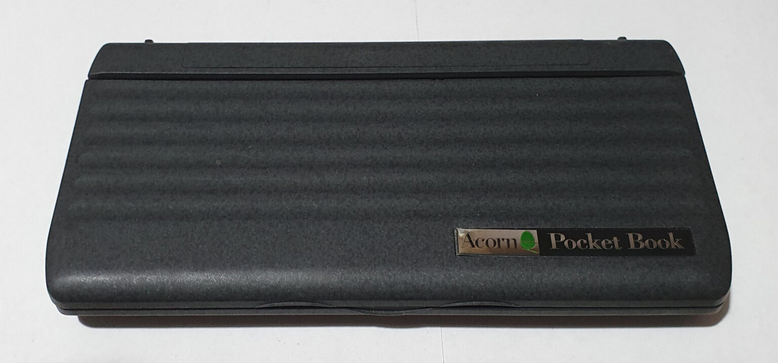 Psion Series 3/3a/3c/3mx – BohemianCave