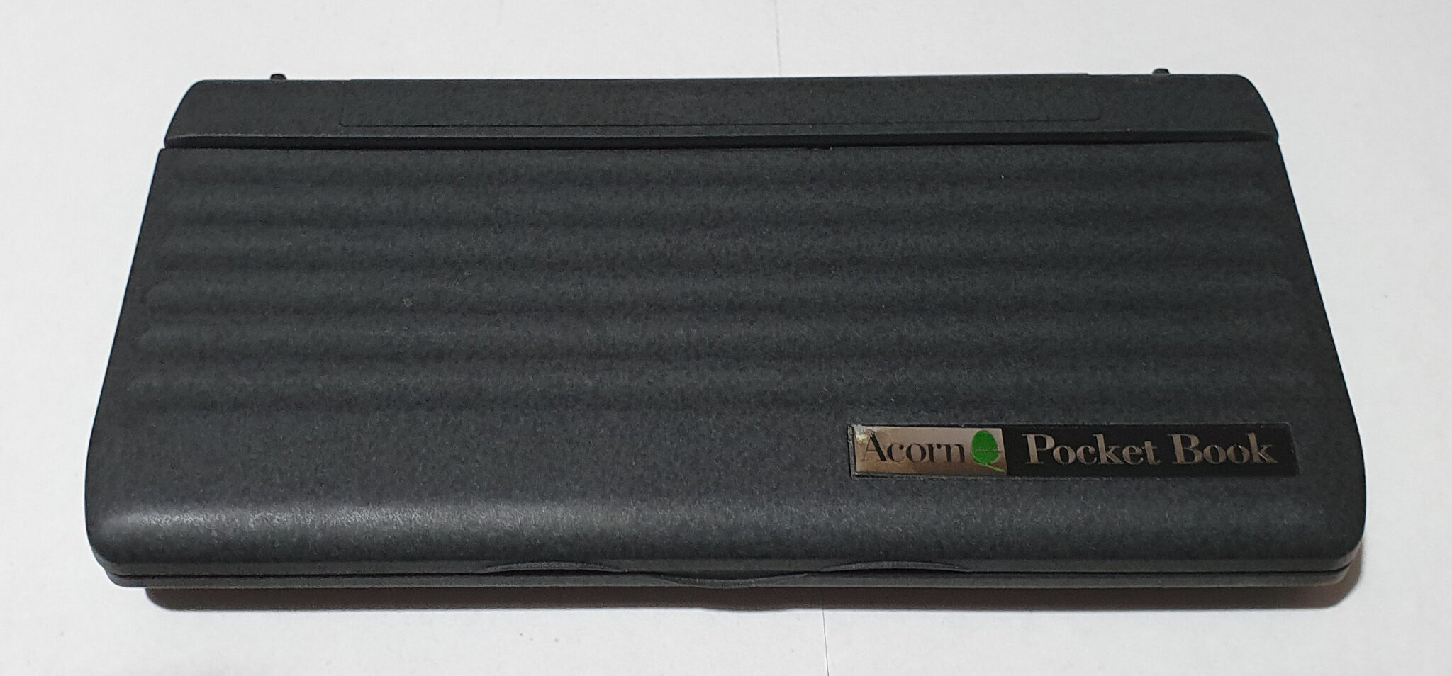 Psion Series 3/3a/3c/3mx – BohemianCave