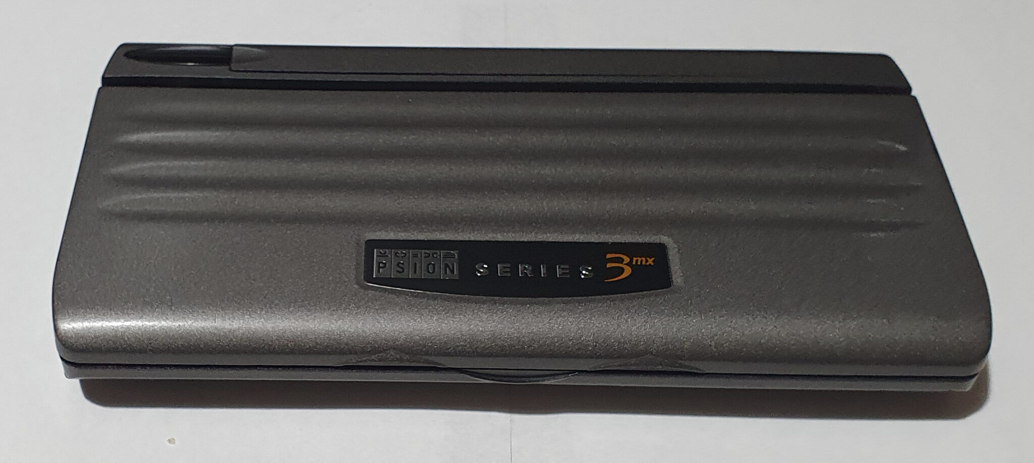 Psion Series 3/3a/3c/3mx – BohemianCave