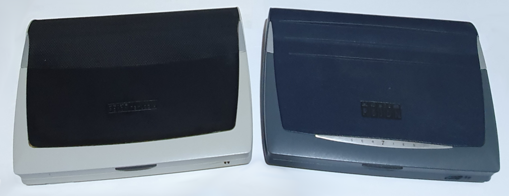 Psion Teklogix Netbook Pro – BohemianCave