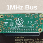 BBC Microcomputer Model B – BohemianCave