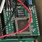 BBC Microcomputer Model B – BohemianCave